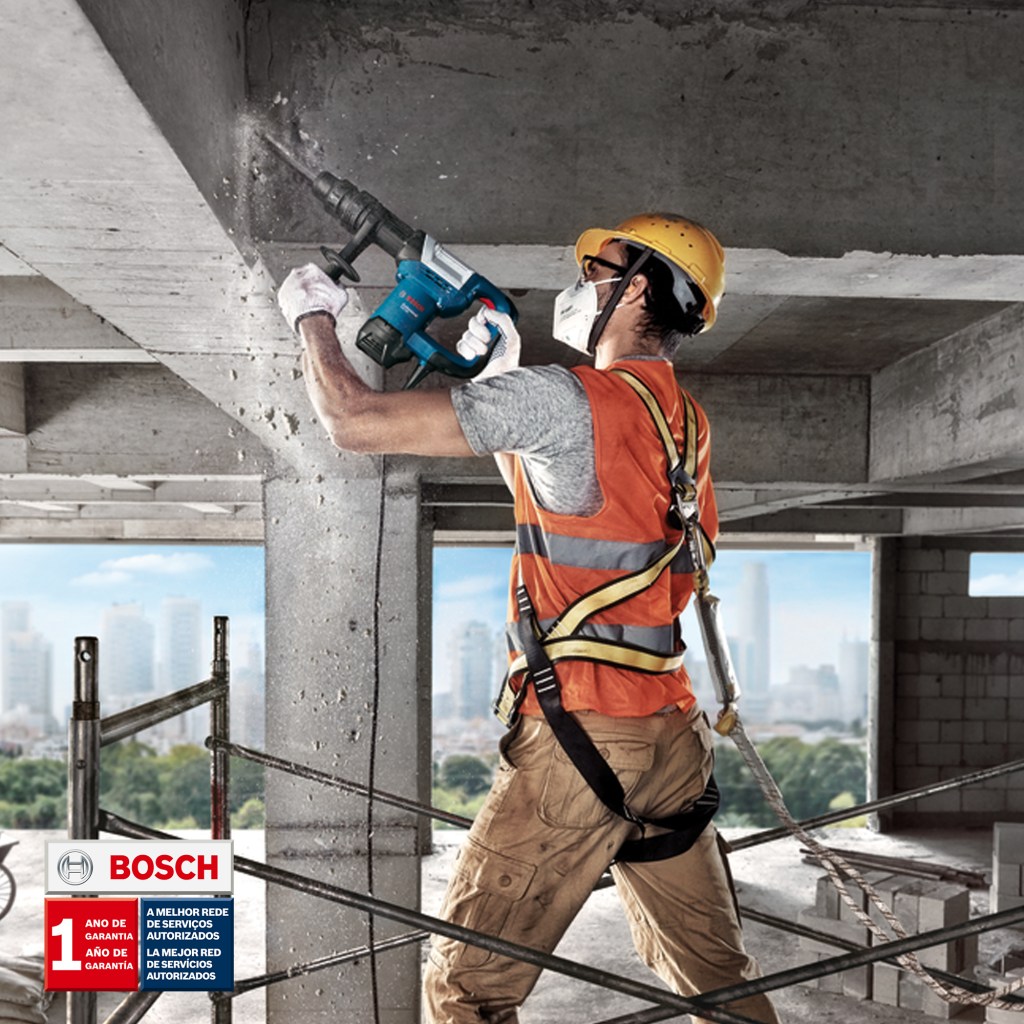 Importación y comercialización de productos ferreteros, materiales para ...