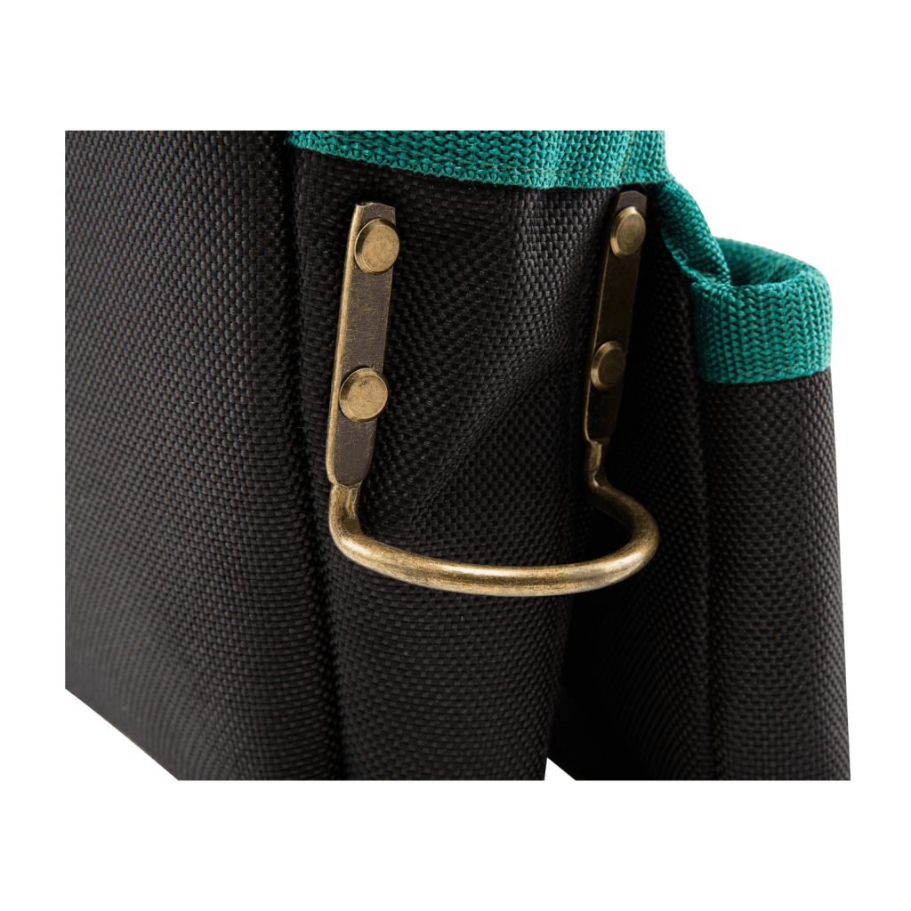 Importación y comercialización de productos ferreteros, materiales para ...