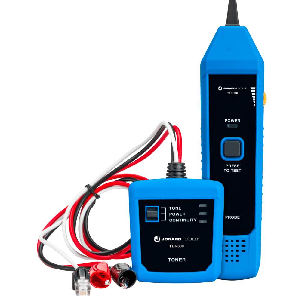 Importación y comercialización de productos ferreteros, materiales para ...